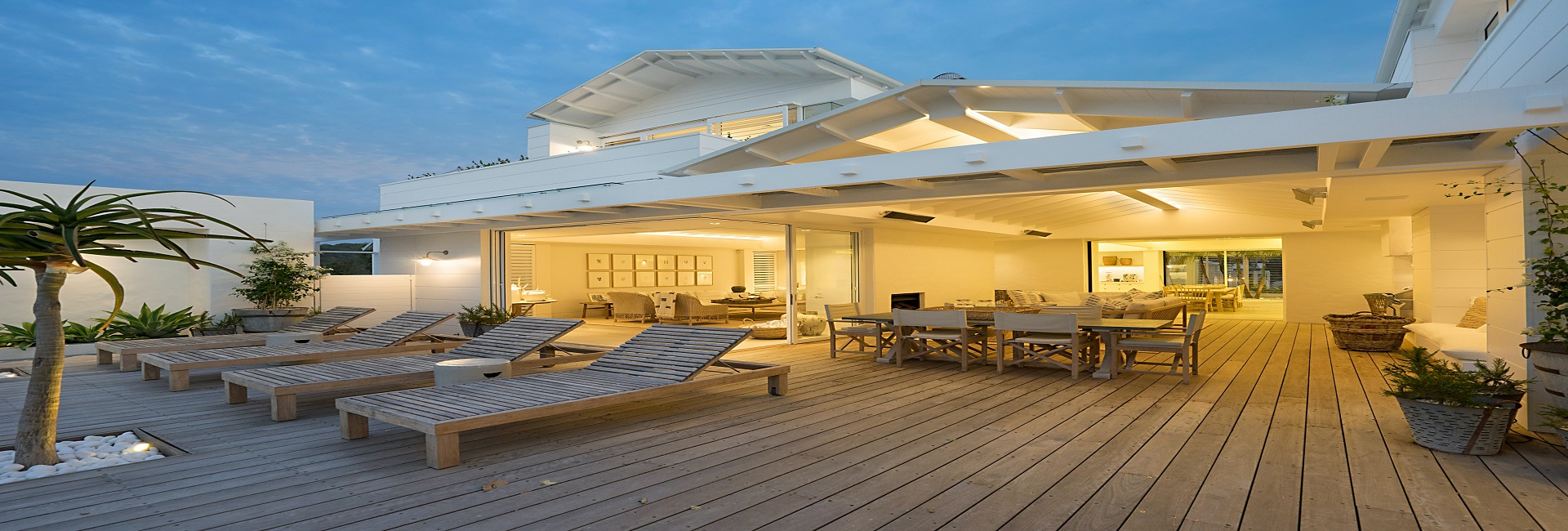 Central Park Villas Goa - Exclusive Villas Project